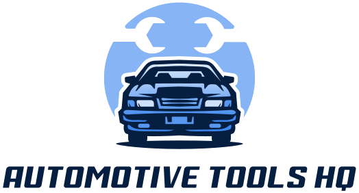 Century Drill Brite HSS Drill Bit, 25/64" (22325) - www ...